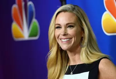 Kate Gosselin an Jon Gosselin Net Worth