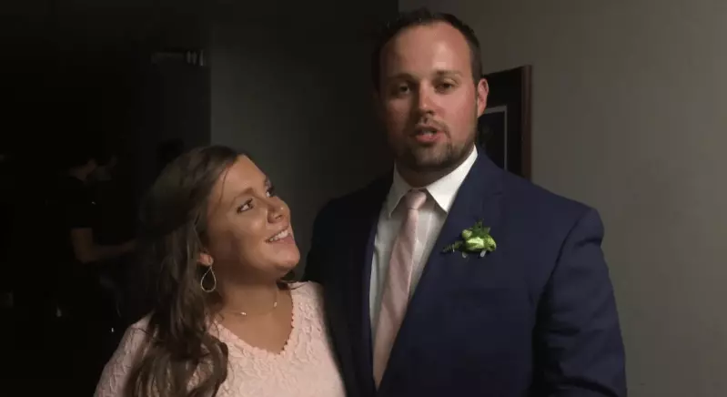 josh-duggar-sangat-bersemangat-untuk-adik-lain