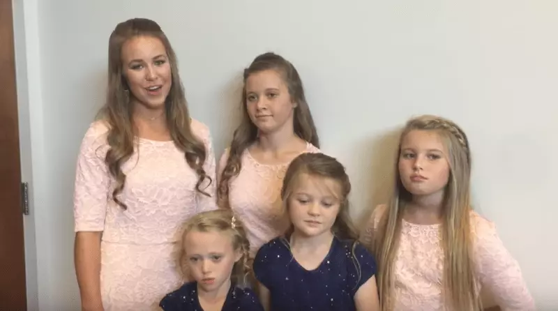 duggar-kichik-singillar-jo-and-kendra