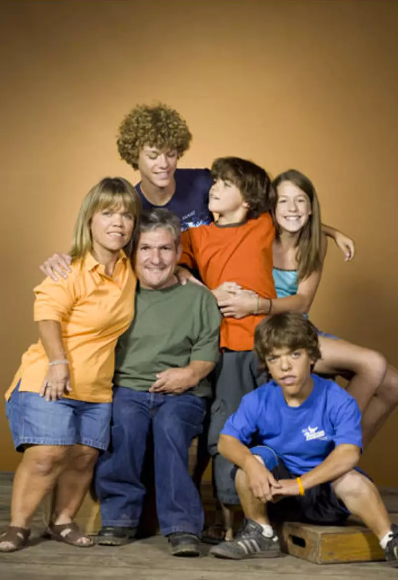 roloff-family-4