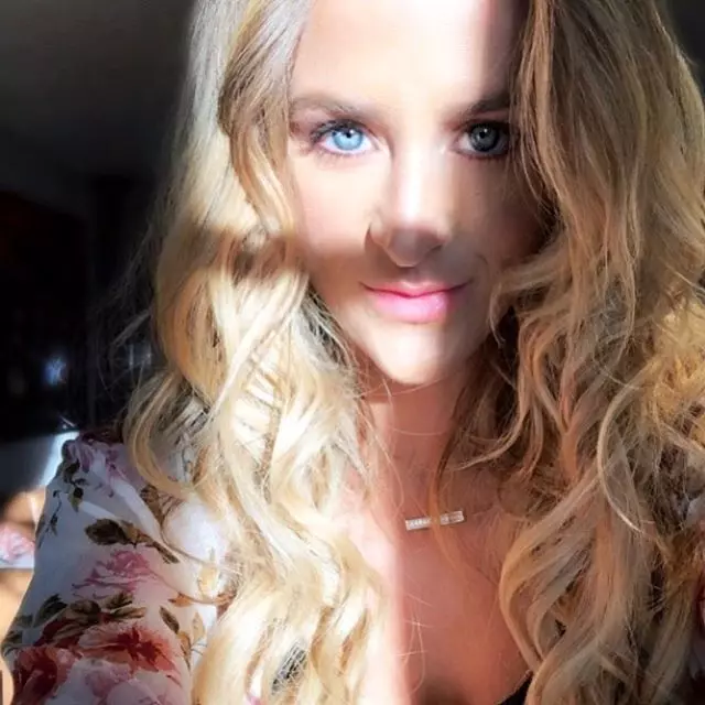 Leah Messer Pisah karo Jason Jordan