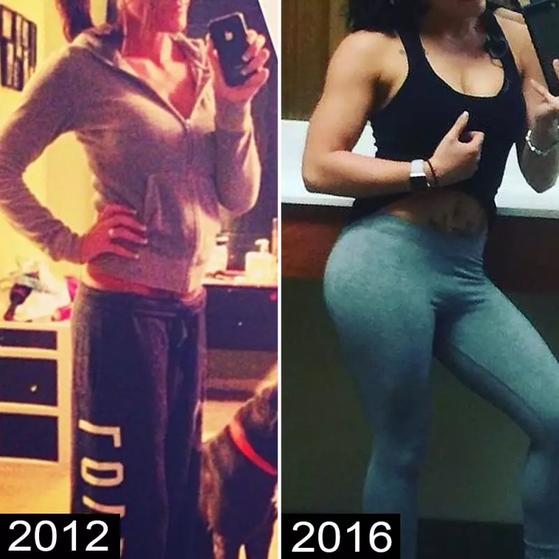 jenelle-evans-rumpe-transformation