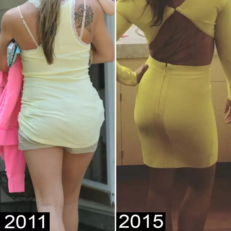 jenelle-evans-transformación-trasero-2