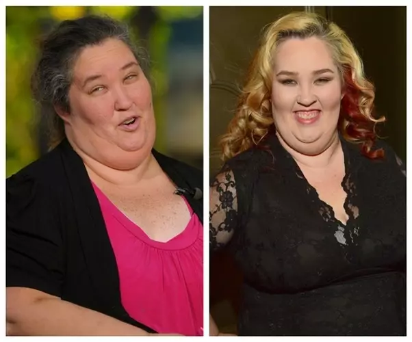 mama-June-shannon-asesejade