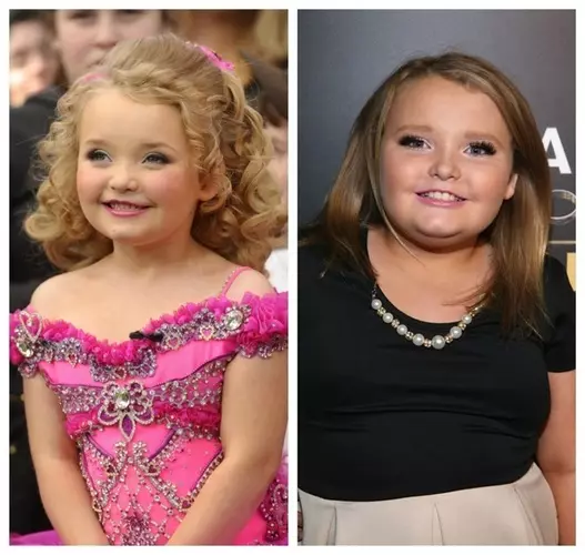 alana-honey-boo-boo-thompson-instagram-getty