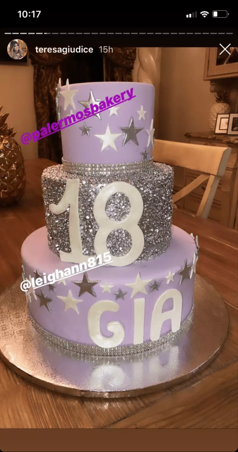 rhonj-teresa-giudice-gia-birthday