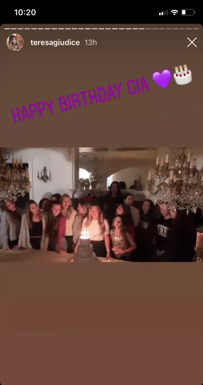 rhonj-teresa-giudice-gia-aniversário