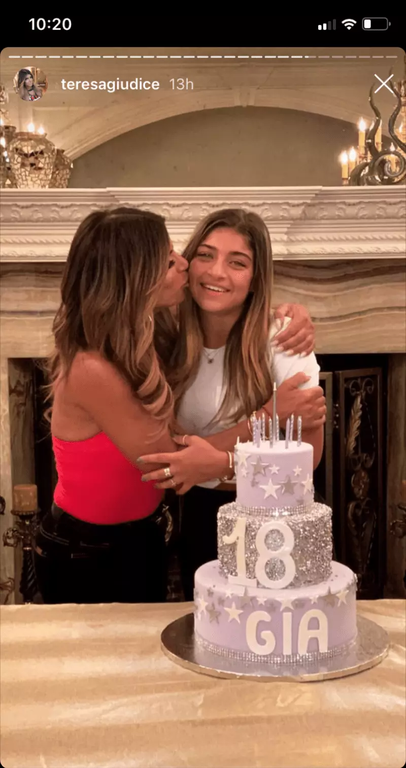 rhonj-teresa-giudice-gia-verjaarsdag