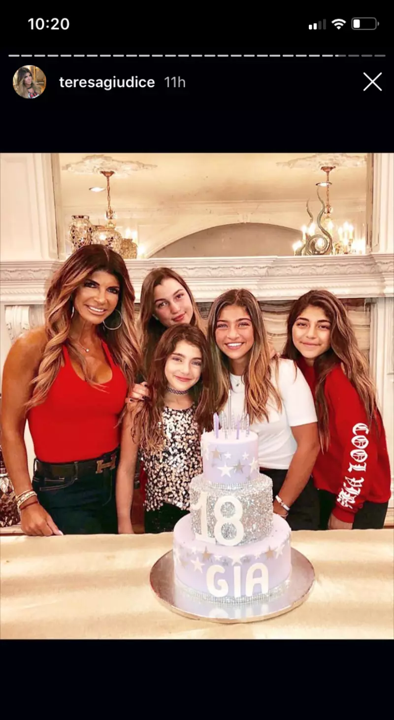 rhonj-teresa-giudice-gia-生日