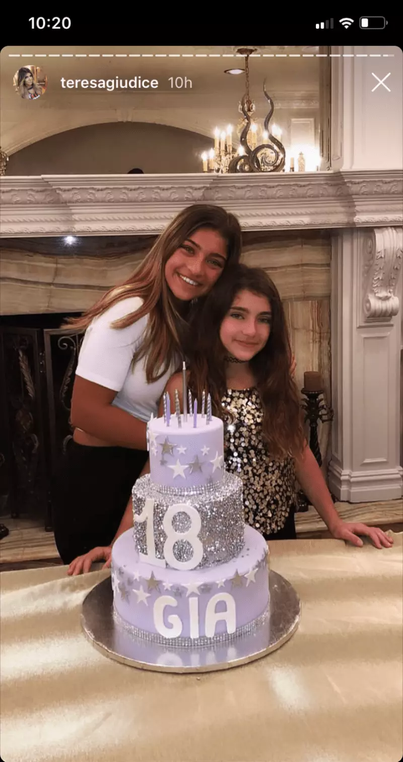 rhonj-teresa-giudice-gia-生日