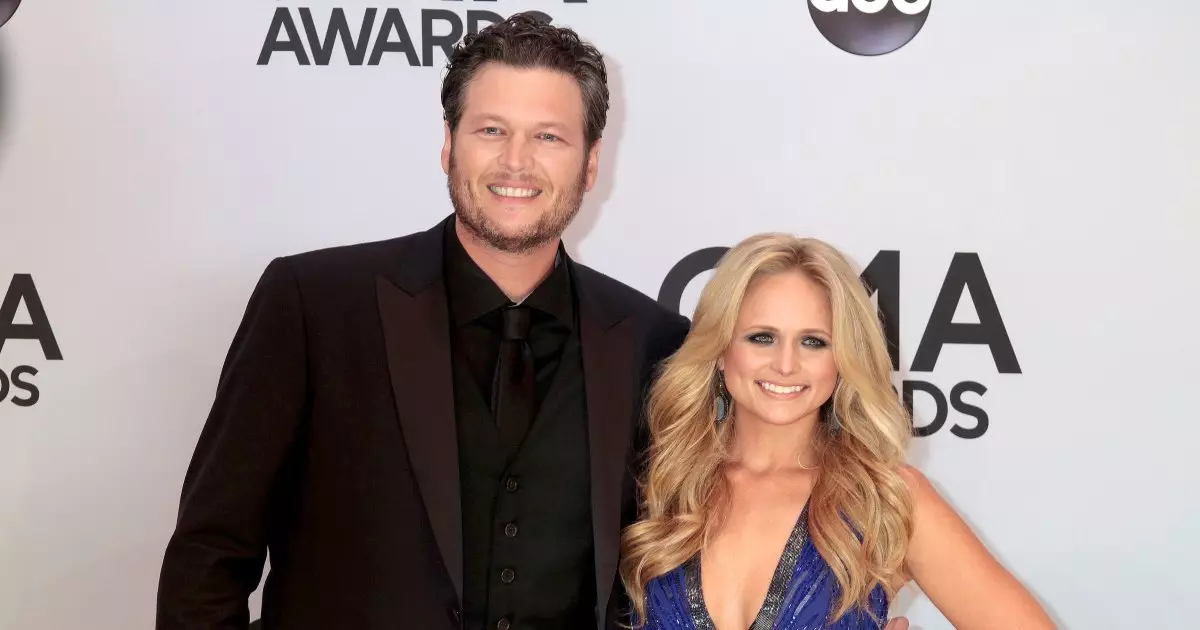 Chifukwa chiyani Blake Shelton ndi Miranda Lambert Anagawanika? Chifukwa Chenicheni Chawululidwa