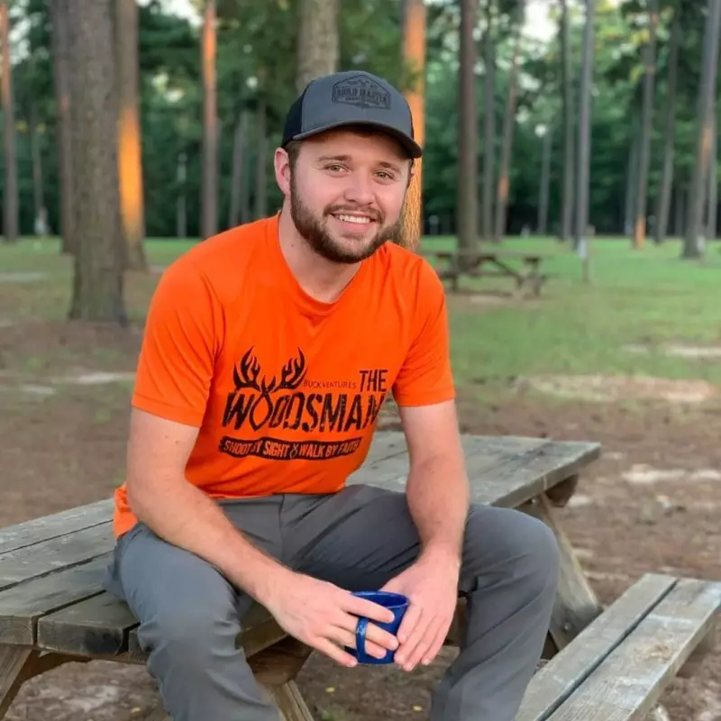 sobrenoms de la família duggar jason