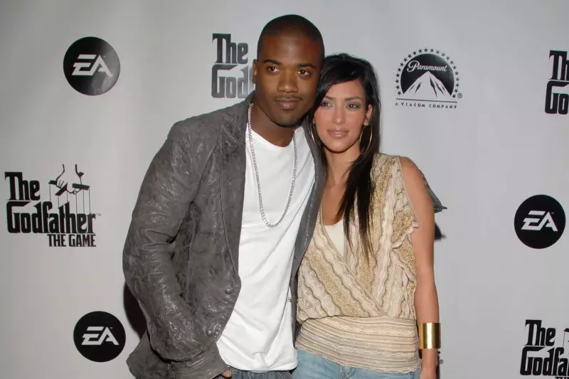 kim-kardashian-ray-j-2006