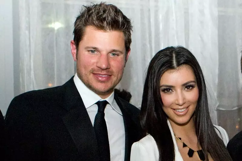 kim-kardashian-nik-lachey-2006