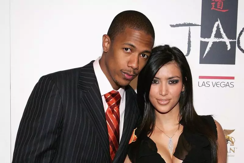 kim-kardashian-nick-cannon-2006-2007