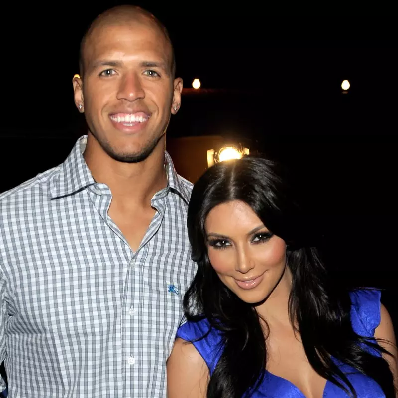 kim-kardashian-miles-austin