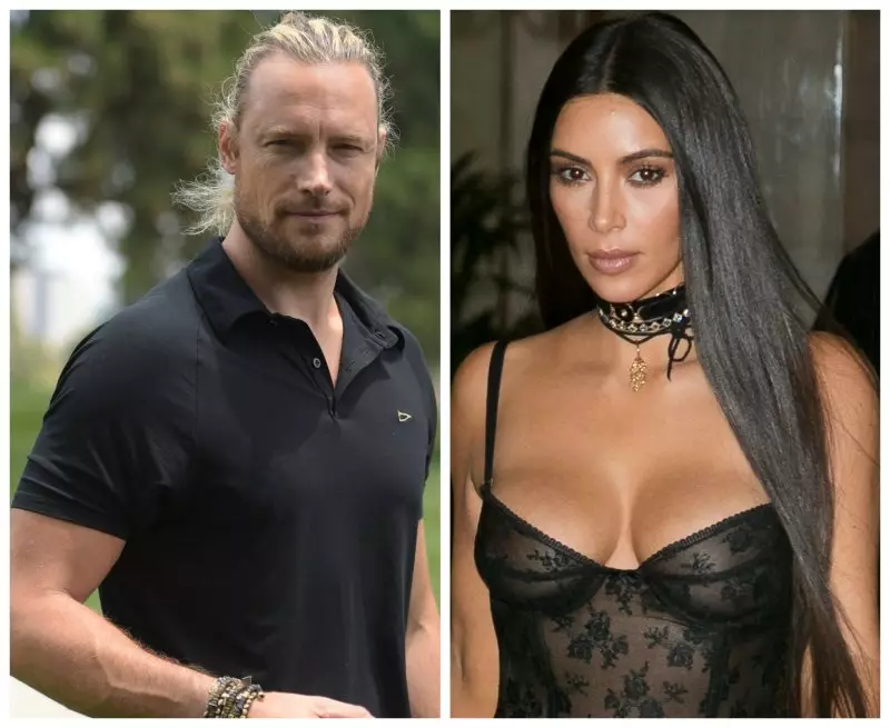 gabriel-aubry-kim-kardashian-2010