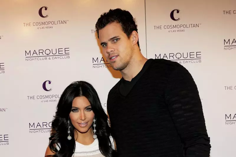 kim-kardashian-kris-humphries