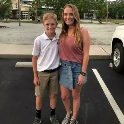 Maci Bookout Għandu Taħdita Skomda dwar Sess Ma' Bentley Fost Drama