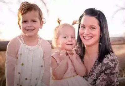 DOCUMENTAIRE CHRIS WATTS