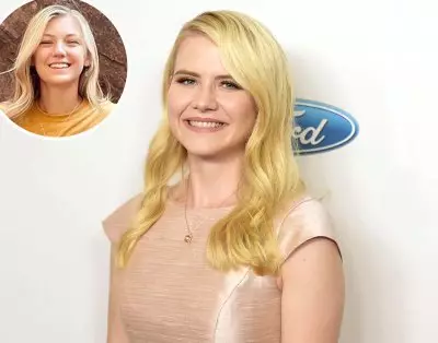 Elizabeth Smart reagearret Gabby Petitos Heartbreaking Death