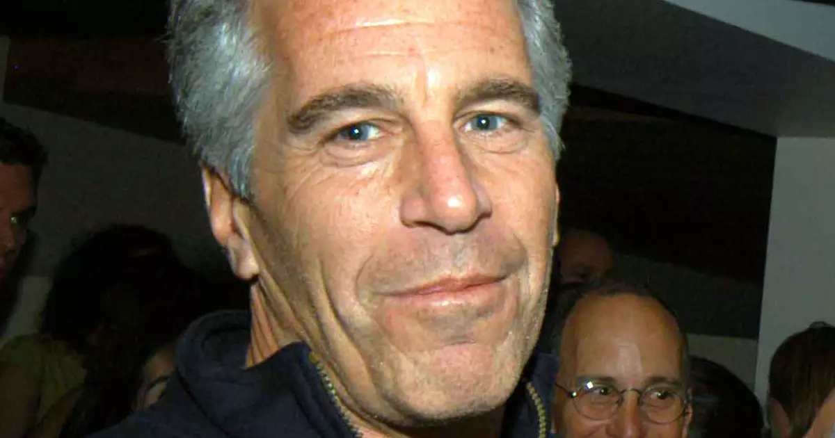 Hvad gjorde Jeffrey Epstein? Et kig på hans forbrydelser