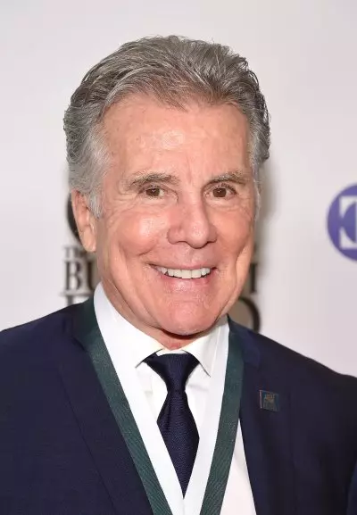 John Walsh