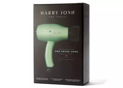 Harry-Josh-Dryer-Kotak