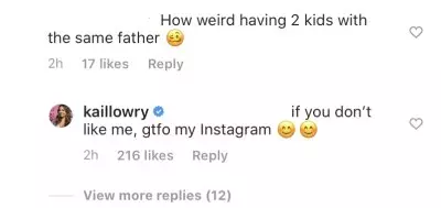 kailyn-lowry-baby-ntaddy-clapback