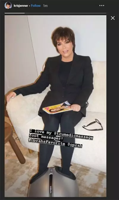 kris-jenner-massagers