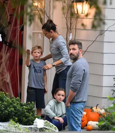 ben-affleck-rechute-halloween