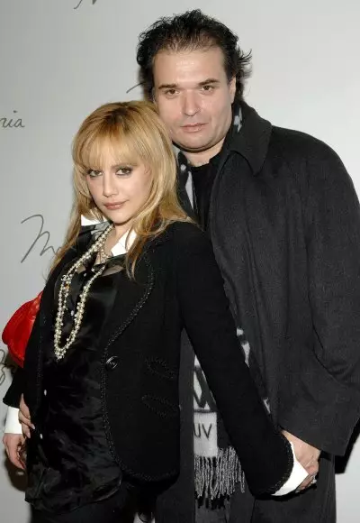 brittany-murphy-husband-conjack