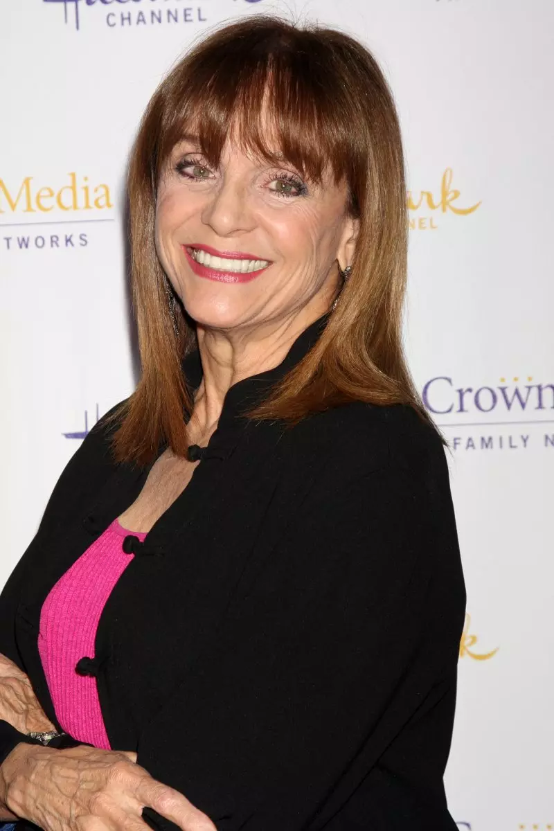 valerie-harper-dwts-mouri