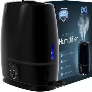 Kendall-jenner-humidifer