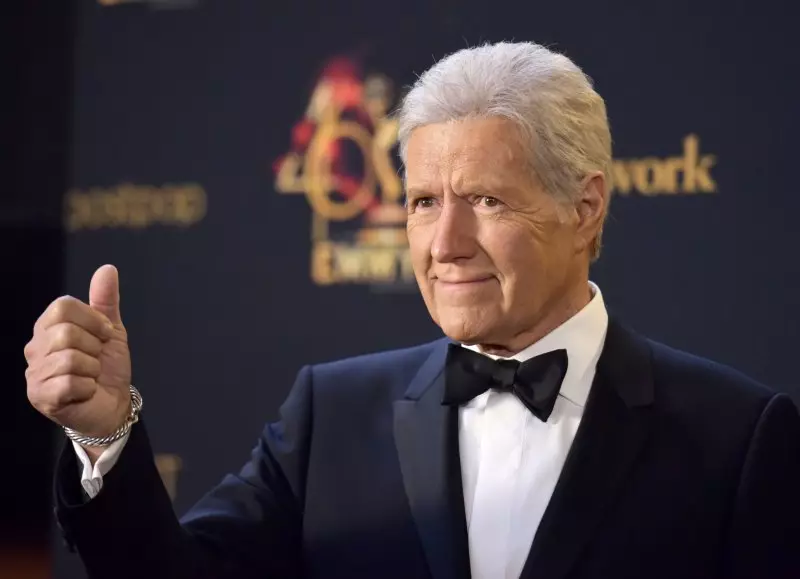 alex-trebek-dead-at-80