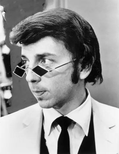 phil-spector-मृत