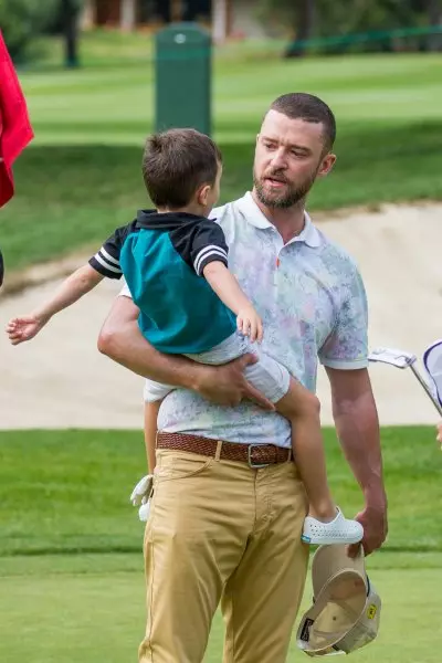 justin-timberlake-silas-2