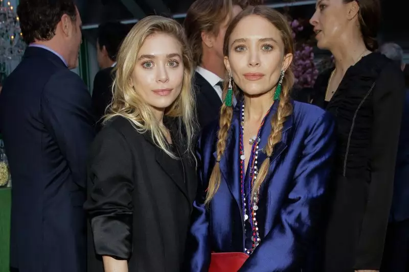 olsen-twins-weird-wtf