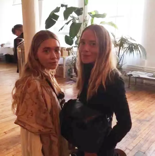 olsen-tvillinger-rare-vine