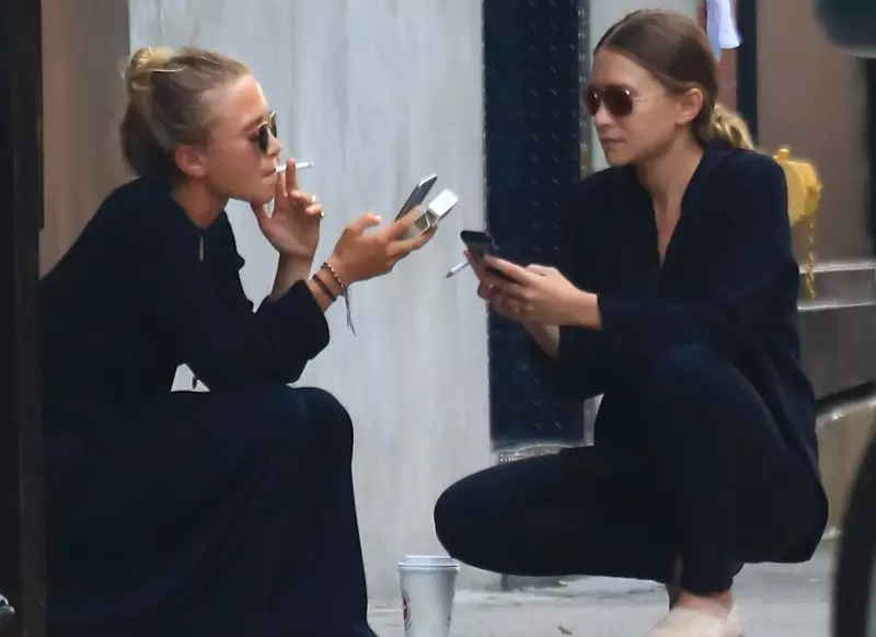 olsen-twins-smoking-2