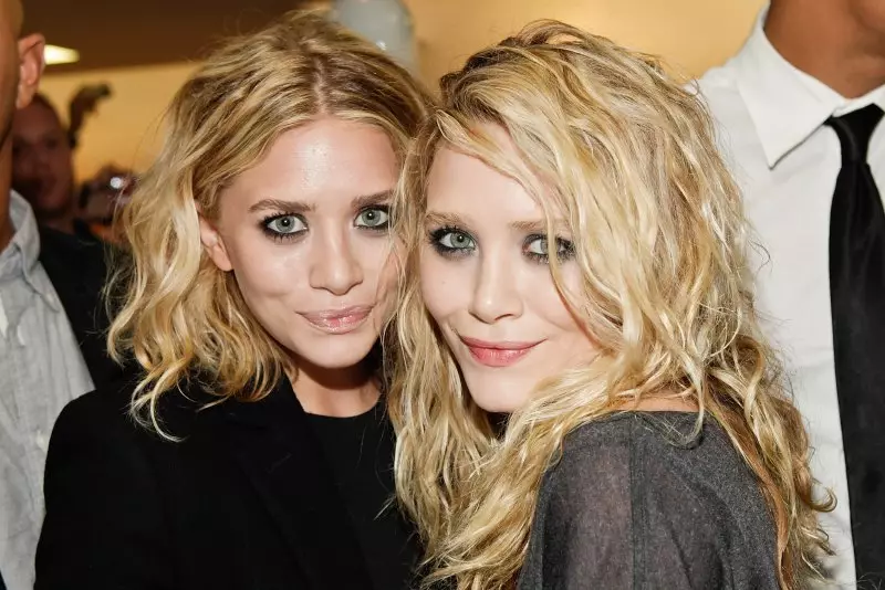 olsen-twins-suhe