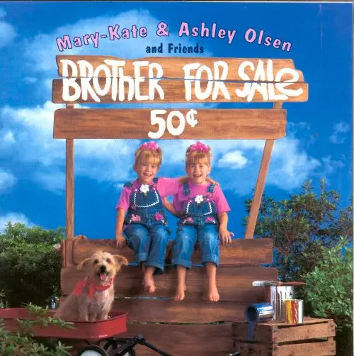 brother-for-sale-cover