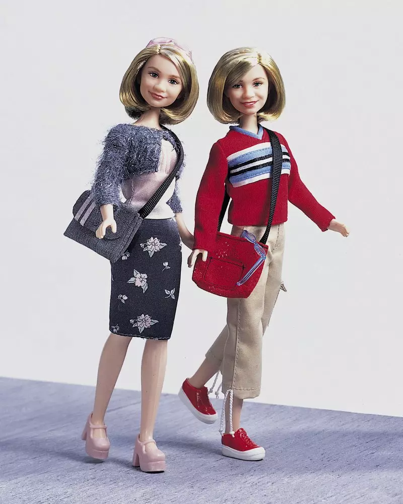 olsen-twins-dolls-2