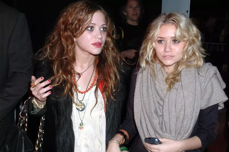 mart-kate-and-ashley-rock-and-roll