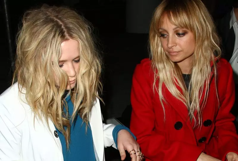 mary-kate-olsen-eta-nicole-richie