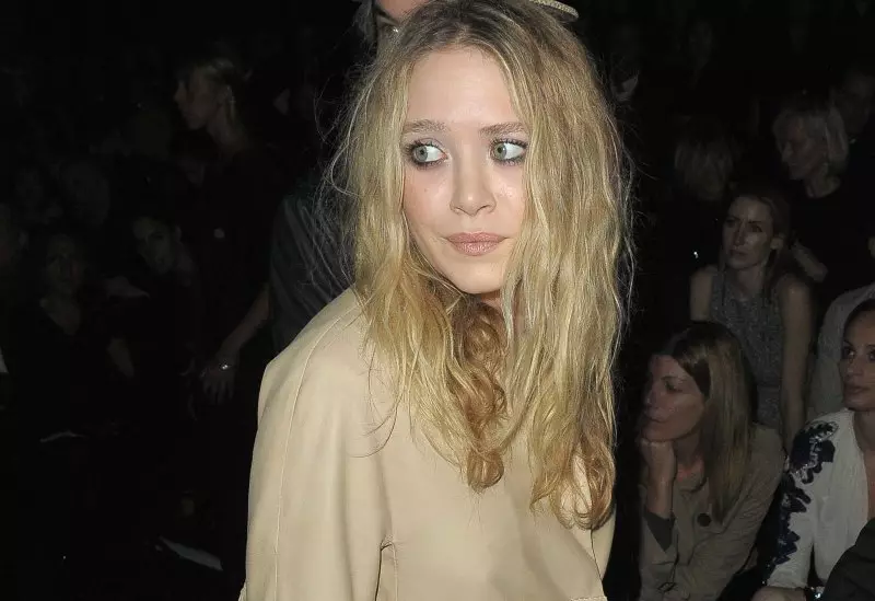 mary-kate-olsen-lehdet-muotiviikko