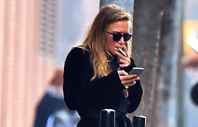 mary-kate-olsen-erretzea