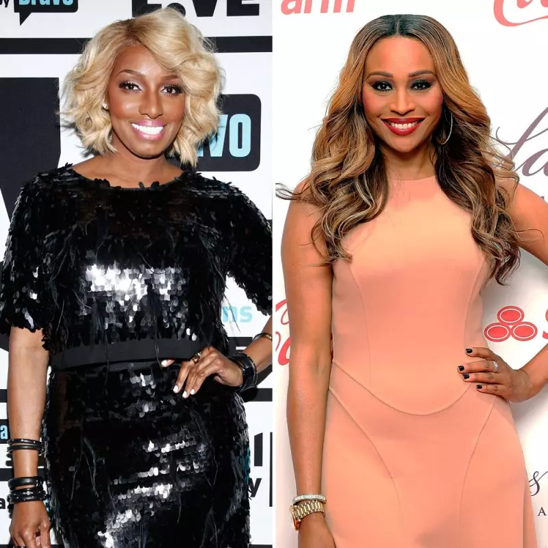 cynthia-bailey-nene-jo