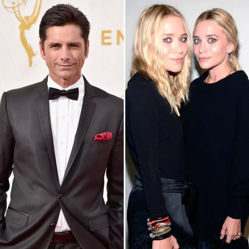 john-stamos-olsen-mapatya-2