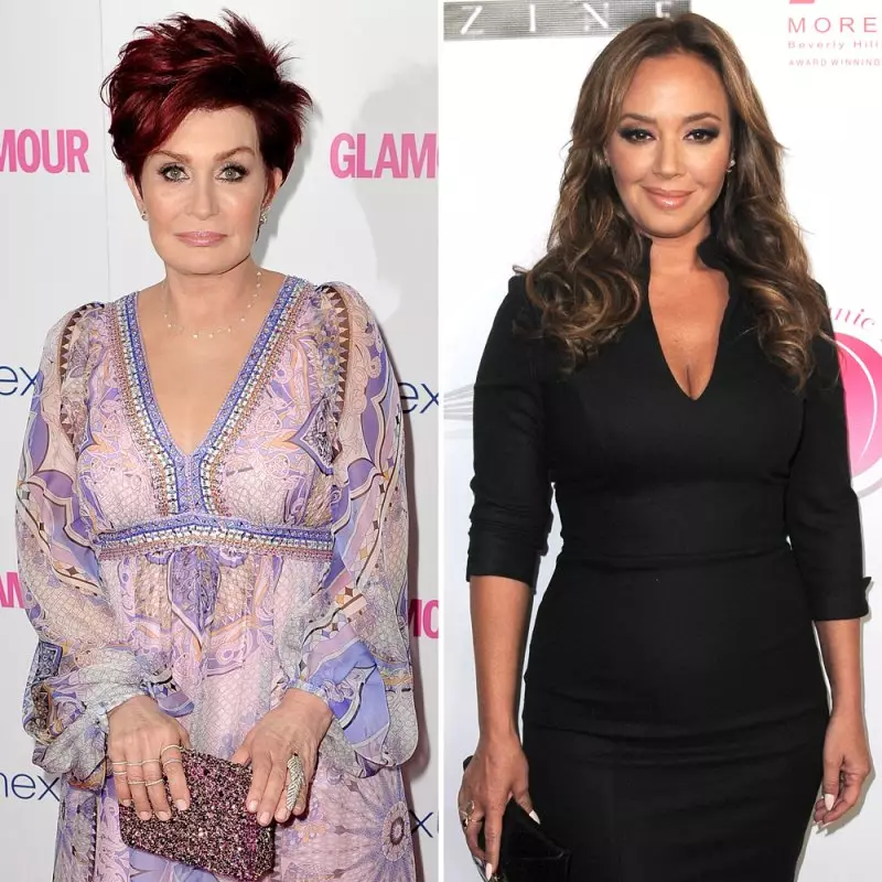 sharon-osbourne-leah